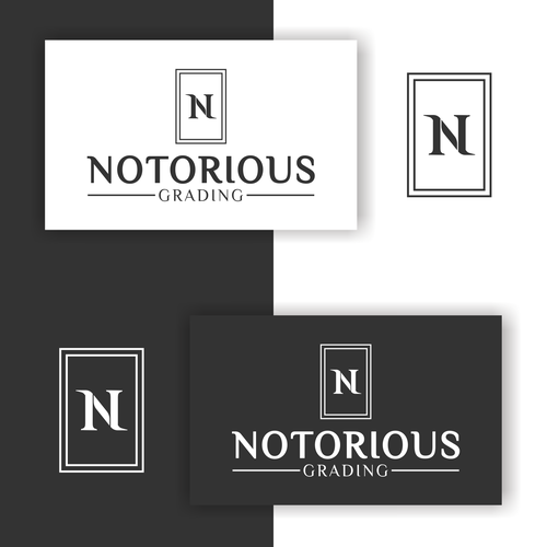 Designs | Sports Card Grading | Logo design contest