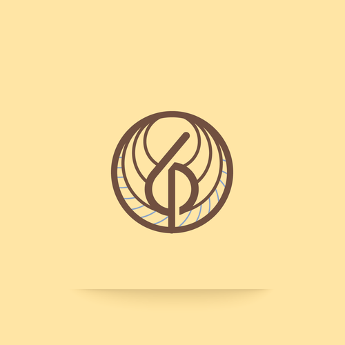 Designs | Nature forward brand for Texas family ranch | Logo design contest