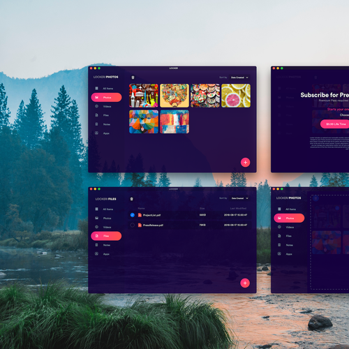 Design a beautiful Design a beautiful