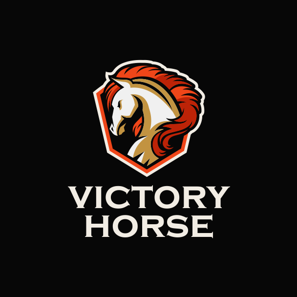 Victory Logos - Free Victory Logo Ideas, Design & Templates