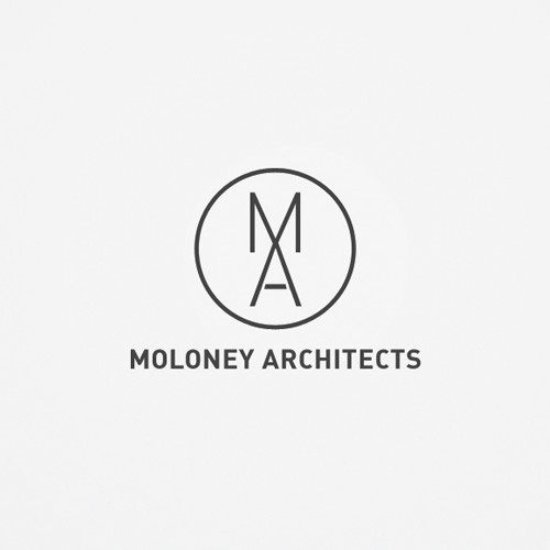 Architecture Logos - Free Architecture Logo Ideas, Design & Templates