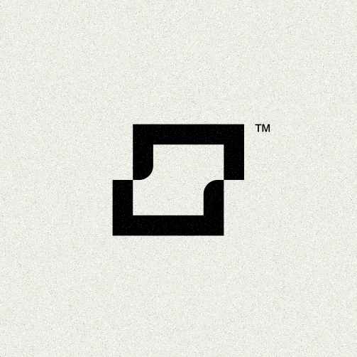 Technology Designs - 11157+ Tech Design Ideas, Images & Inspiration In ...