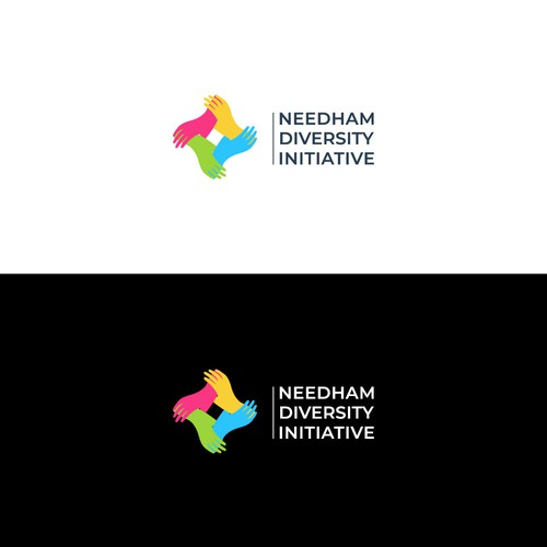 Designs | Educate, activate, inspire: logo for a community organization ...