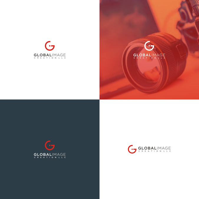 Design Logo for International Travel Media Company | Logo design contest