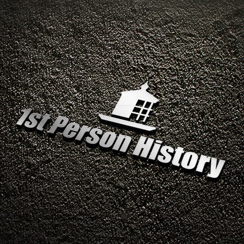 Design Logo for a Subscription Service Company | Logo design contest