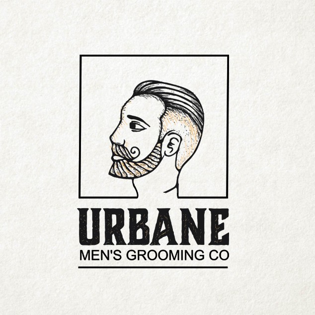 Men's Fashion Logos - Free Men's Fashion Logo Ideas, Design & Templates
