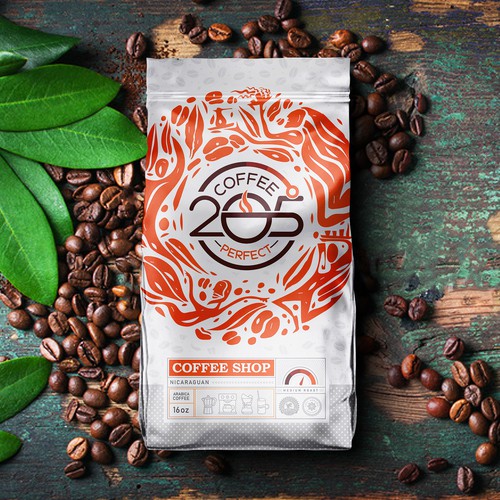 Packaging Ideas: The Best Packaging Images For Inspiration | 99designs