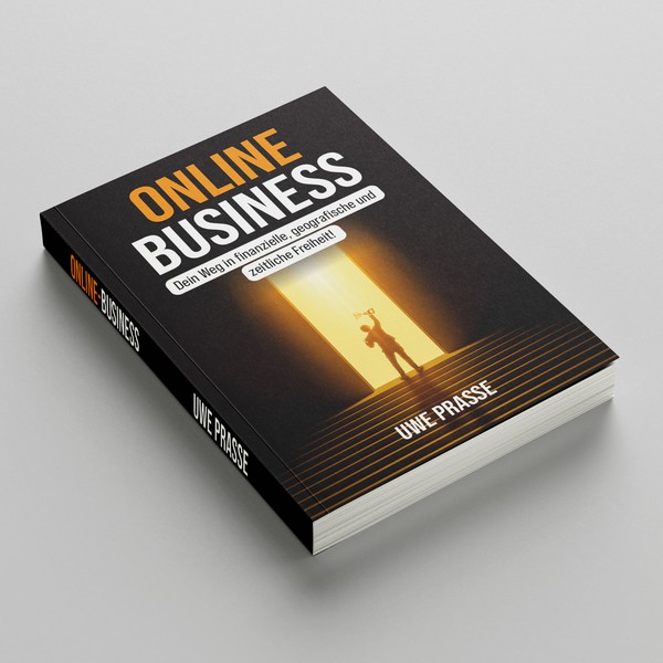 Need a unique, simple and classy book cover design for my body language ...