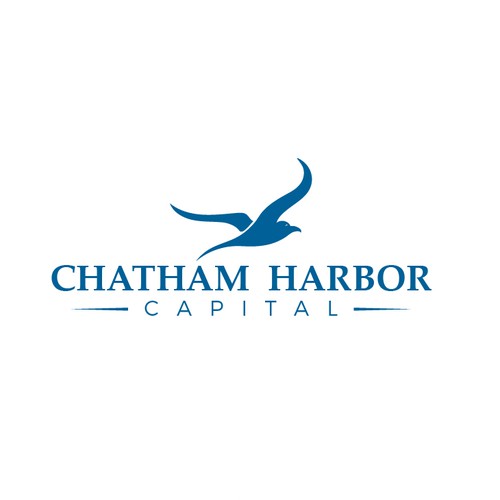 Chatham Harbor Capital | Logo design contest