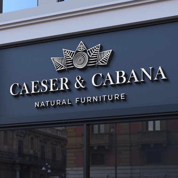 Lamps and lightning fixtures logo | Logo design contest | 99designs