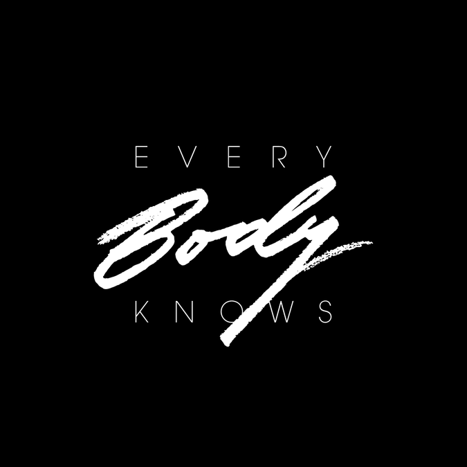 Revolutionary, Impactful Script Style Logo Design | Logo design contest