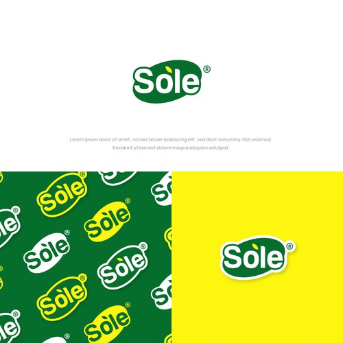 Designs | Design a Logo for a New Oil Company | Logo design contest