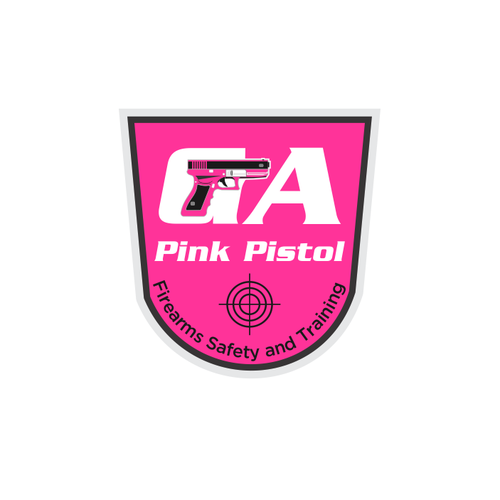 firearm safety training course gears towards females but not specicaly ...