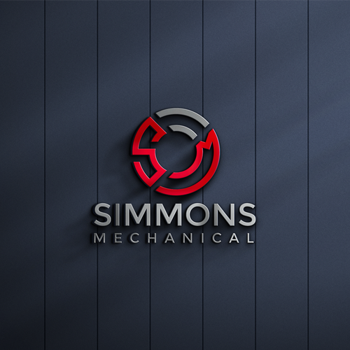 Designs | Reliable and dependable maintenance solutions for heavy ...