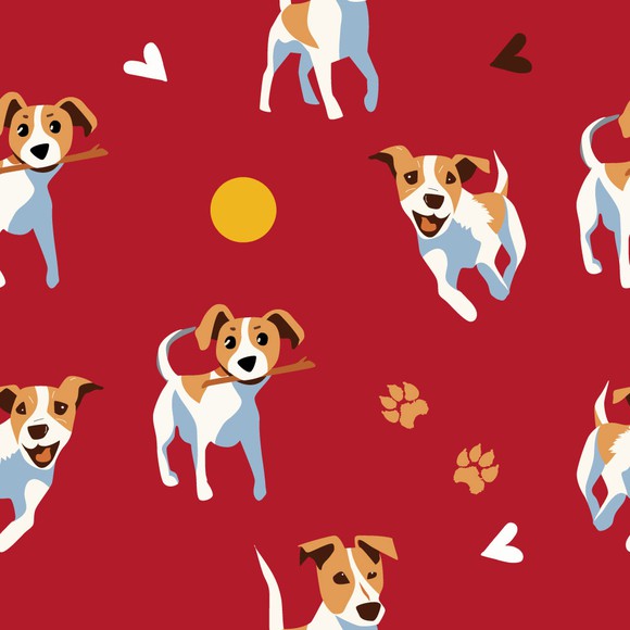 The 10 best freelance pattern designers to hire in 2023 - 99designs
