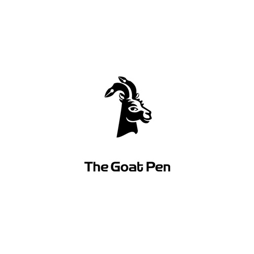 Fun logo for a corporate intranet! | Logo design contest | 99designs