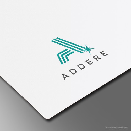 Looking for a unique and creative logo for our ADDere system | Logo ...