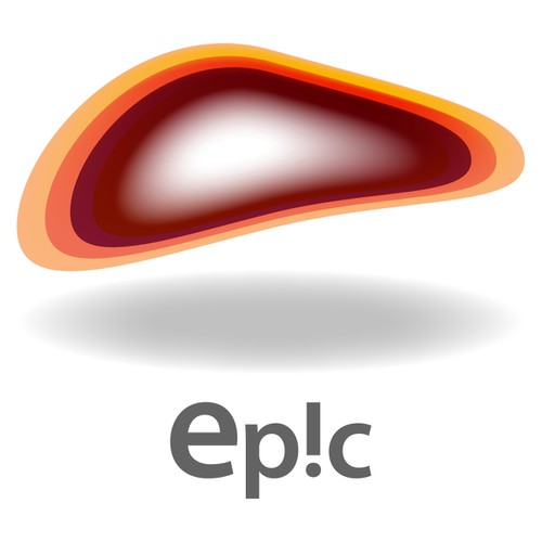 EPIC Logo Required---New Web Browser Needs a Colorful Logo!! | Logo ...