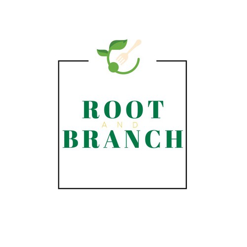 Create a logo for gourmet functional foods | Logo & brand identity pack ...