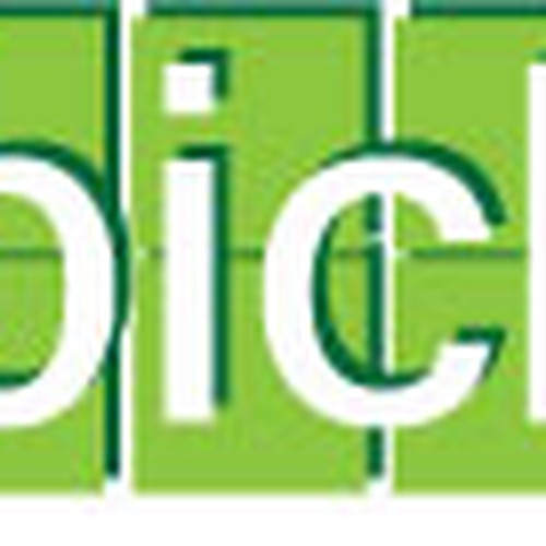 Cubicle.com - Design a logo for a major office cubicle retailer | Logo ...