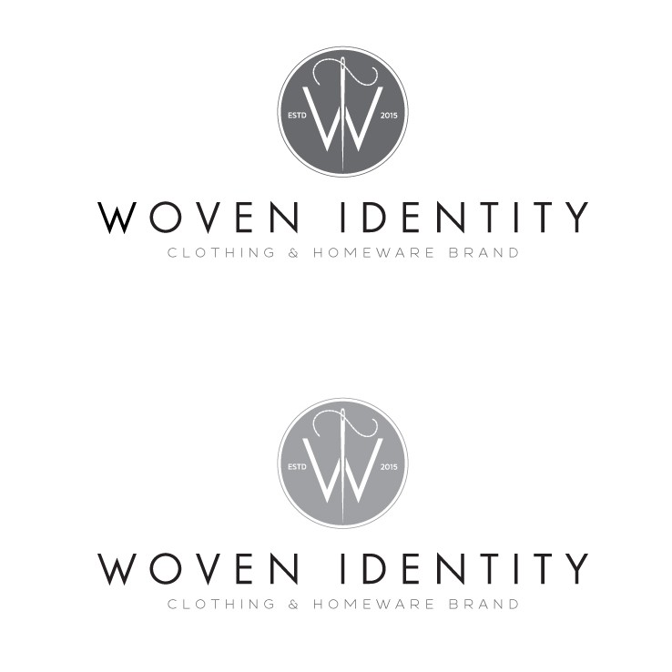Confidence Logos - Free Confidence Logo Ideas, Design & Templates