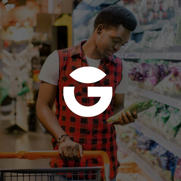 Supermarket Designs - 45+ Supermarket Design Ideas, Images ...