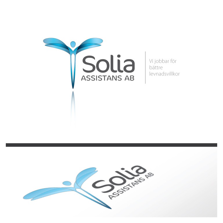 Exhibition Logos - Free Exhibition Logo Ideas, Design & Templates