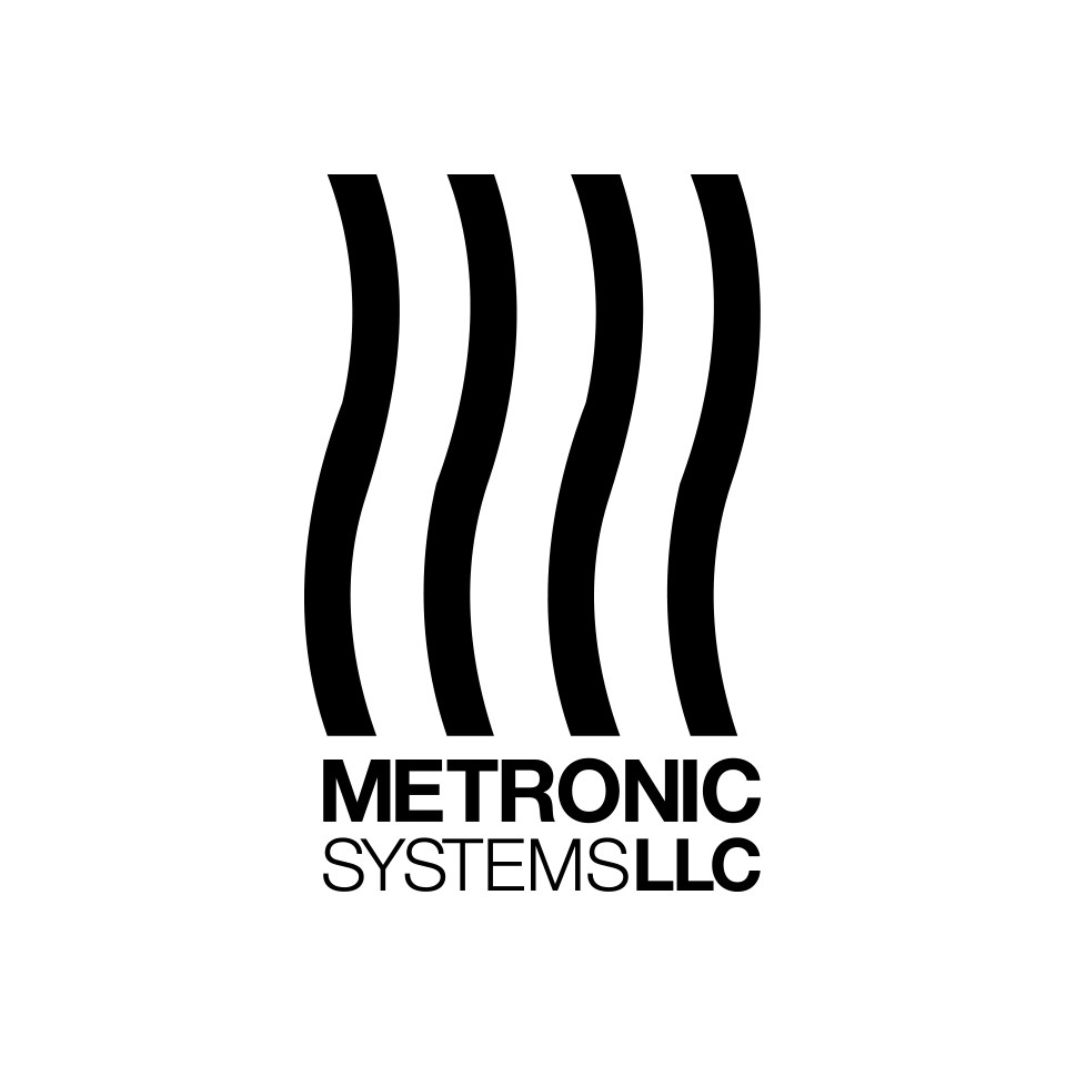 Meteor Logos - Free Meteor Logo Ideas, Design & Templates