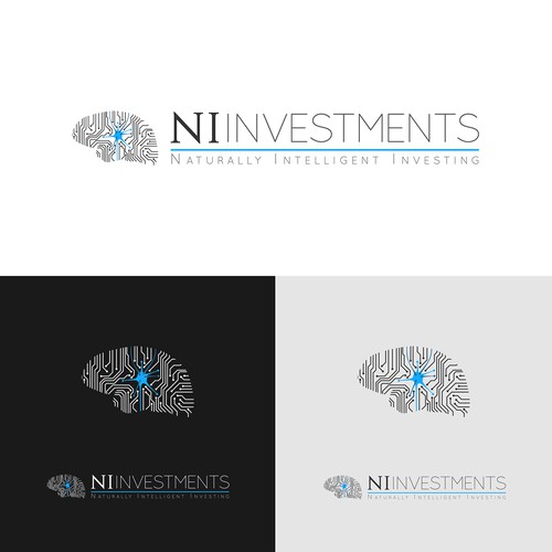 Artificial intelligence company starting an investment fund. Need ...