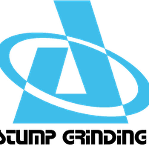 Logo for Sydney Based Stump Grinding Company | Logo design contest