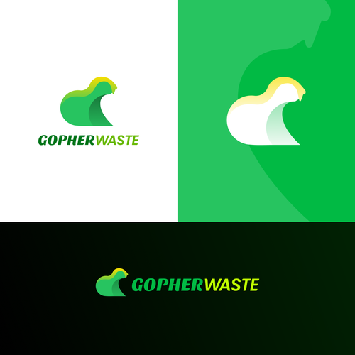 Designs | Relatable and recognizable design for a new sustainable waste ...