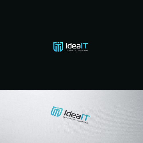Design a sophisticated cutting edge tech savy in coud technology | Logo ...