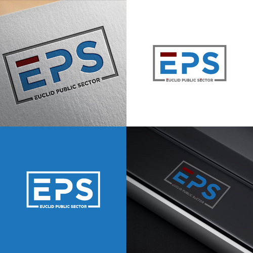 Designs | Euclid Public Sector Logo | Logo design contest