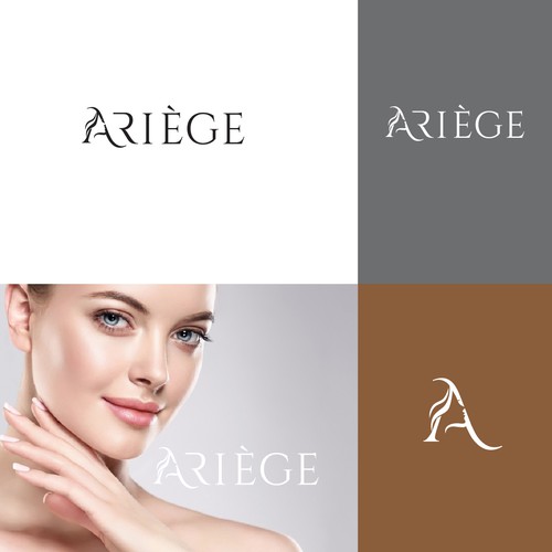 Designs | Be part of this esthetic brand reaching millions of people ...