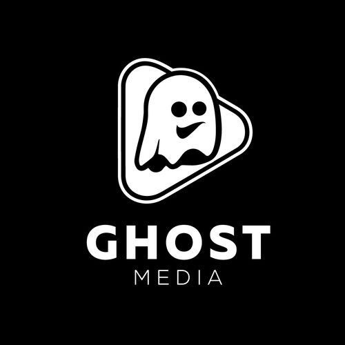 Designs | We need to convince influencers we are legit | Logo design ...