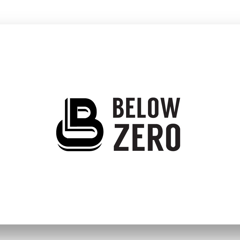 Zero Logos - Free Zero Logo Ideas, Design & Templates