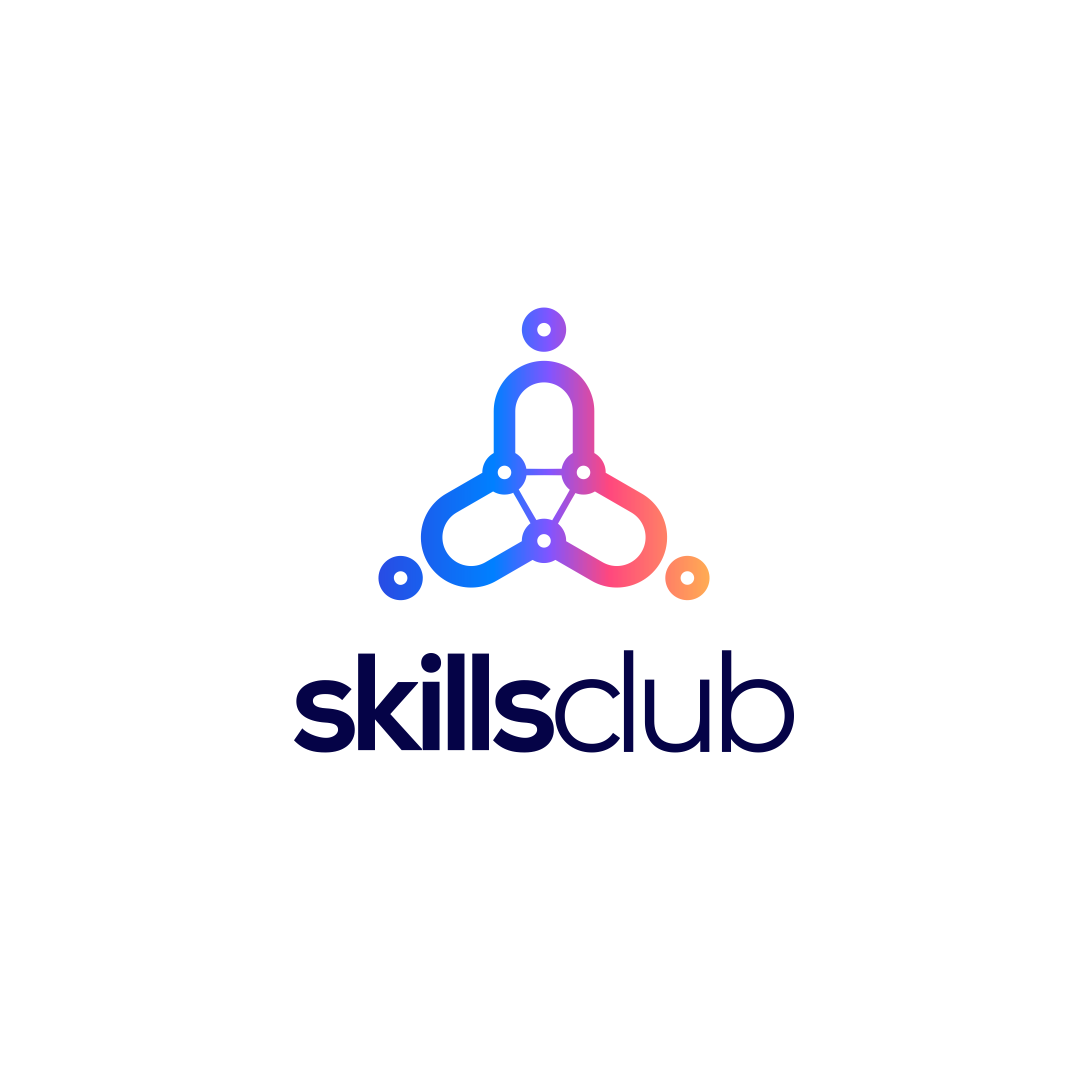 Skills Logos - Free Skills Logo Ideas, Design & Templates