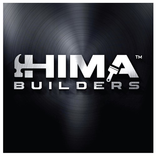 Logotipo De Hima Unika Benelux