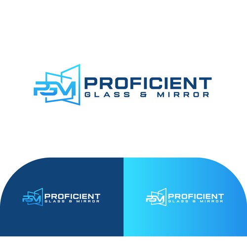 Designs | Proficient glass & mirror. We are looking for a modern ...