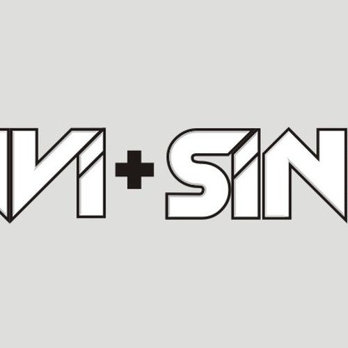 Create the next logo for Nirv & Sinu | Logo design contest