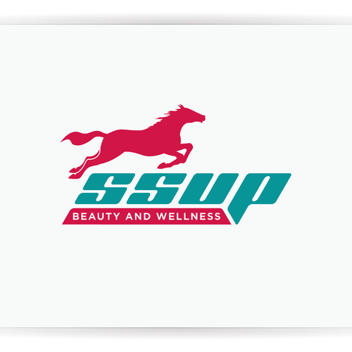 SSUP Logo rejuvenation contest | Logo design contest