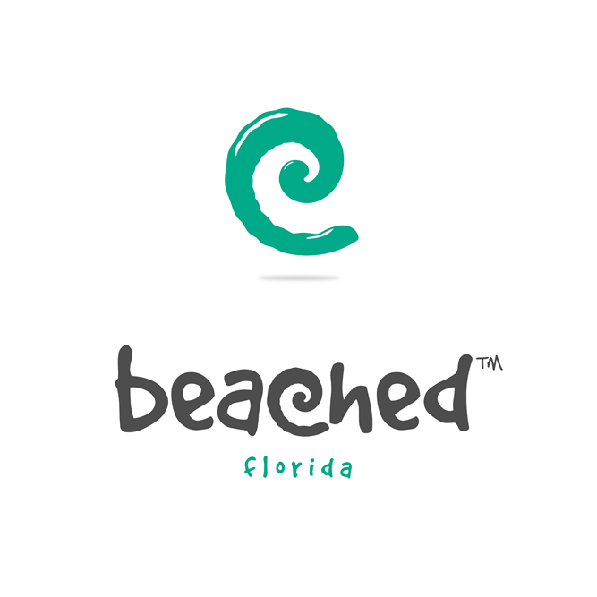 Beach Resort Logos - Free Beach Resort Logo Ideas, Design & Templates