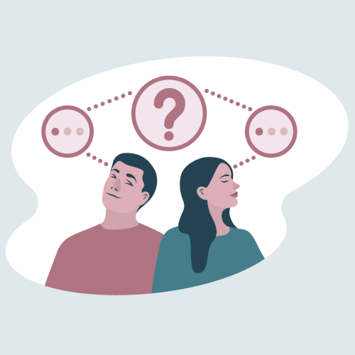 17+ Communication Art Ideas 2024 - Custom Communication Artwork ...