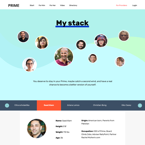 Chart Designs: the Best Chart Image Ideas and Inspiration | 99designs