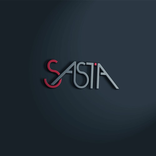 Sastha Logo Members Area | South Australian Science Teachers