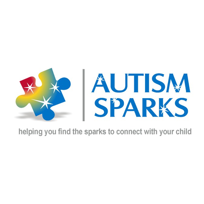 New logo wanted for Autism Sparks | Logo design contest