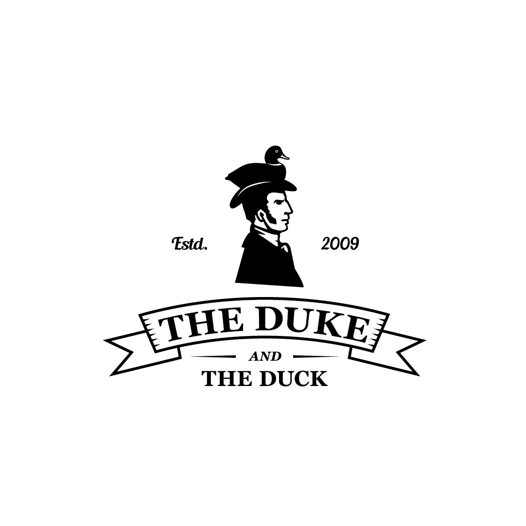 Duck Logos - Free Duck Logo Ideas, Design & Templates