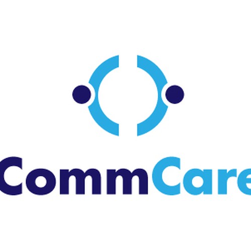 CommCare - Mobile tools for community health workers | Logo design contest