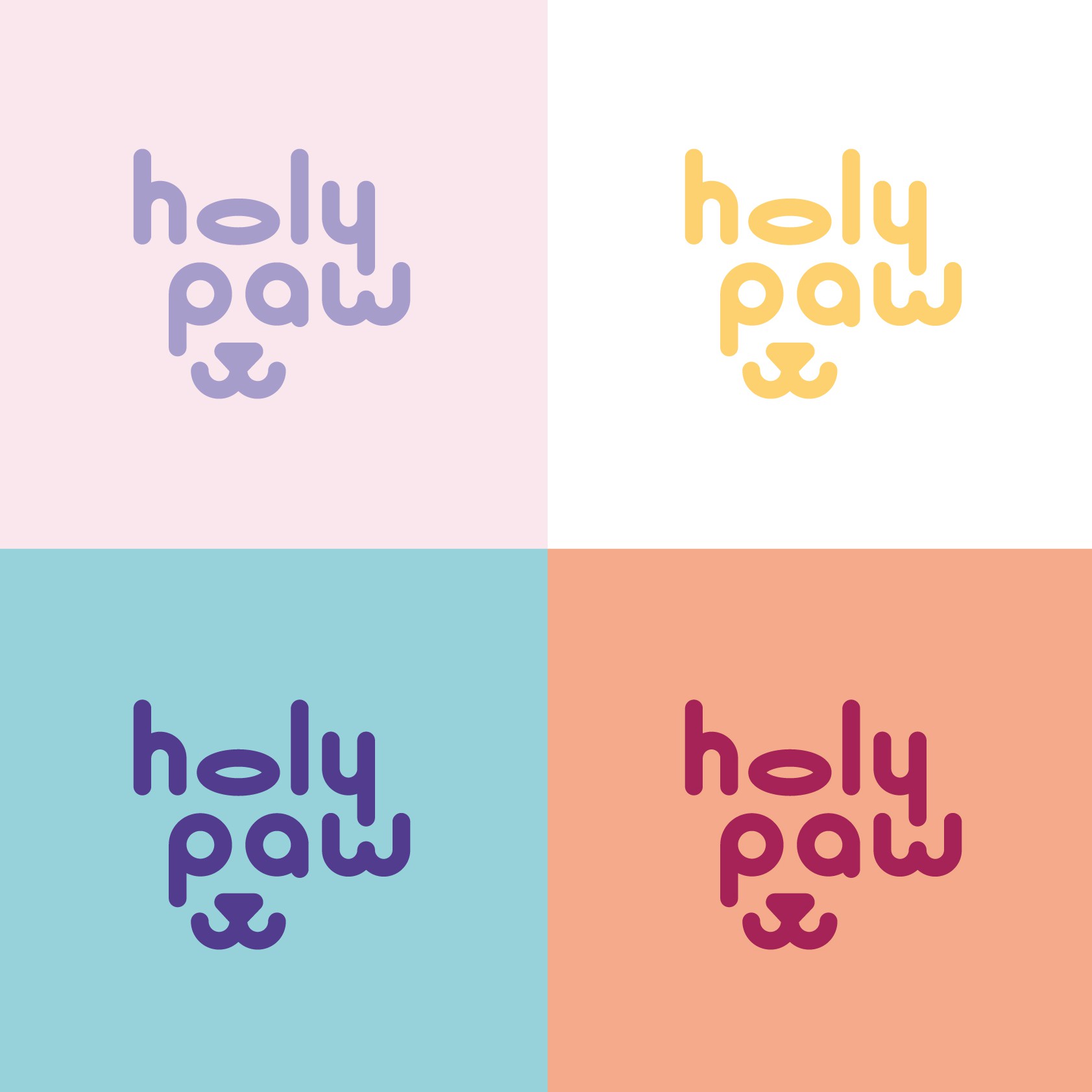 Jam Logos - Free Jam Logo Ideas, Design & Templates