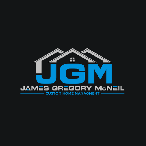 Designs | McNeal Management Branding | Logo & social media pack contest